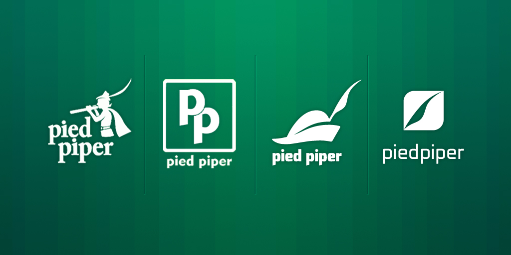 Pieper Logo